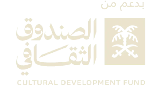 Login | بيت السينما ::: Cine House